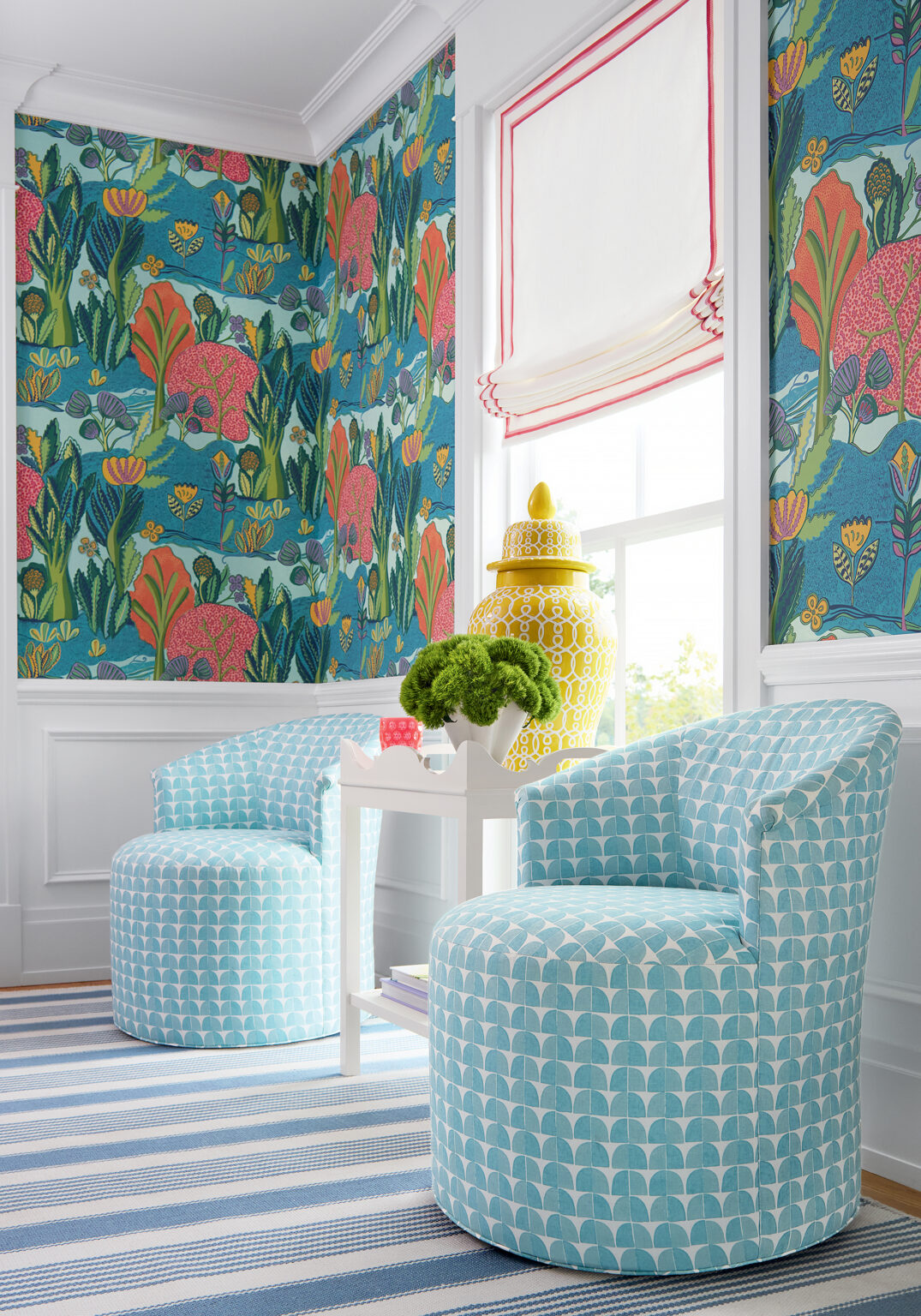 Christmas is Coming | alisaberrydesigns.com